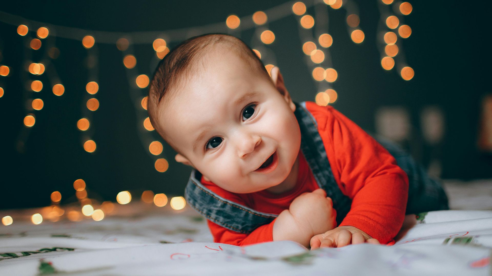 10 Most Overused Biblical Boy Names & 10 Unconventional Ones To Use ...