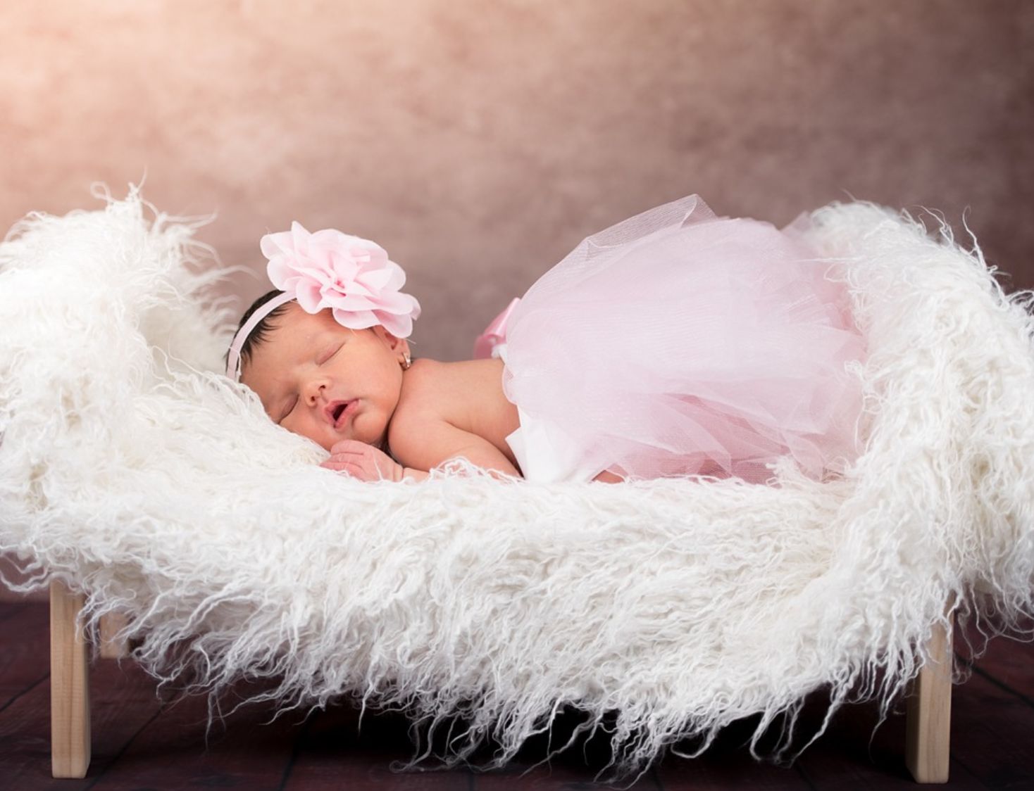 Tirzah Or Boaz? 20 Unique Biblical Baby Names - TheZenParent