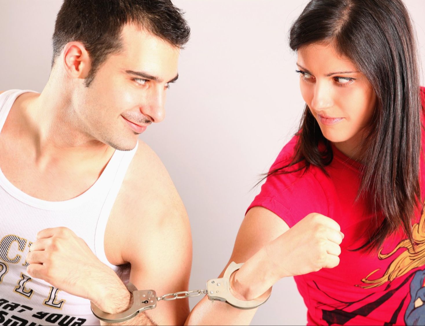 20 Reasons Why People Stay In Dead-End Relationships - TheZenParent