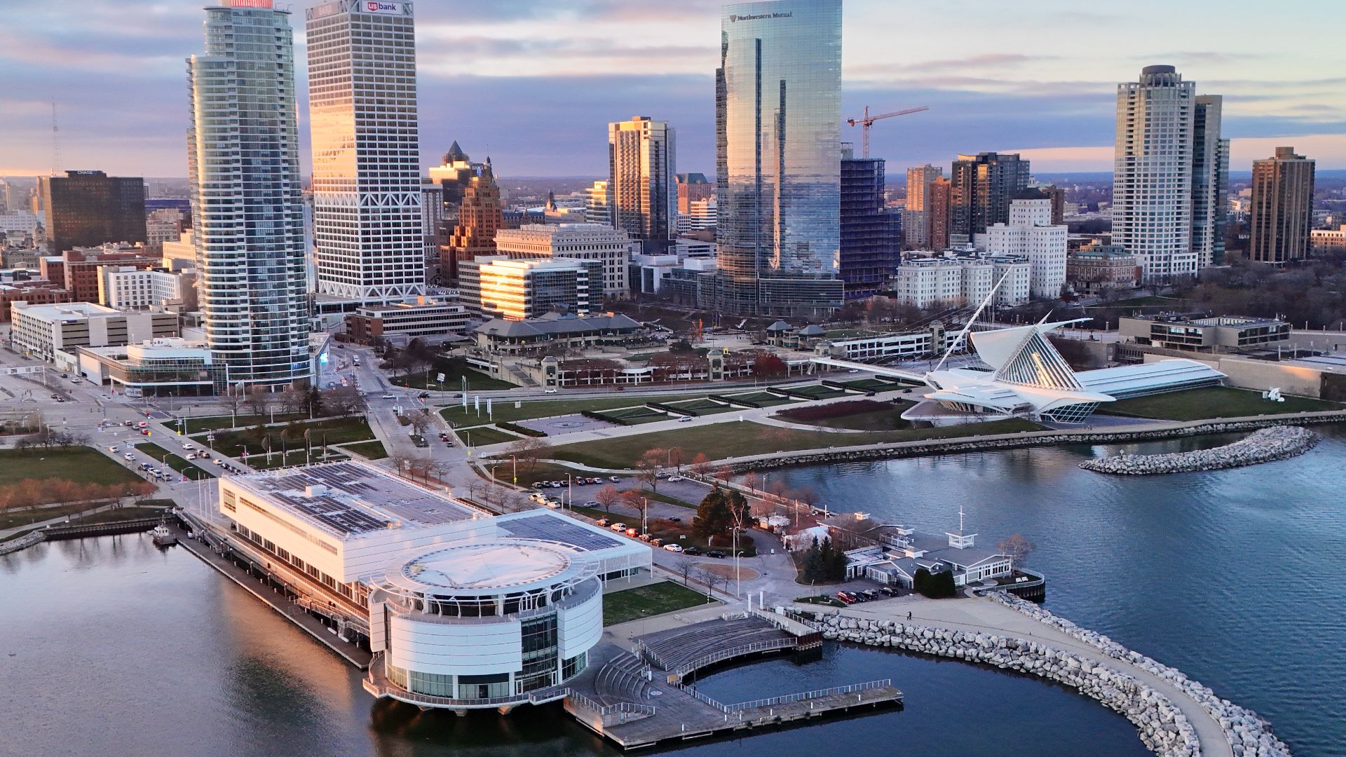 10 States With The Worst Education & 10 With The Highest - TheZenParent