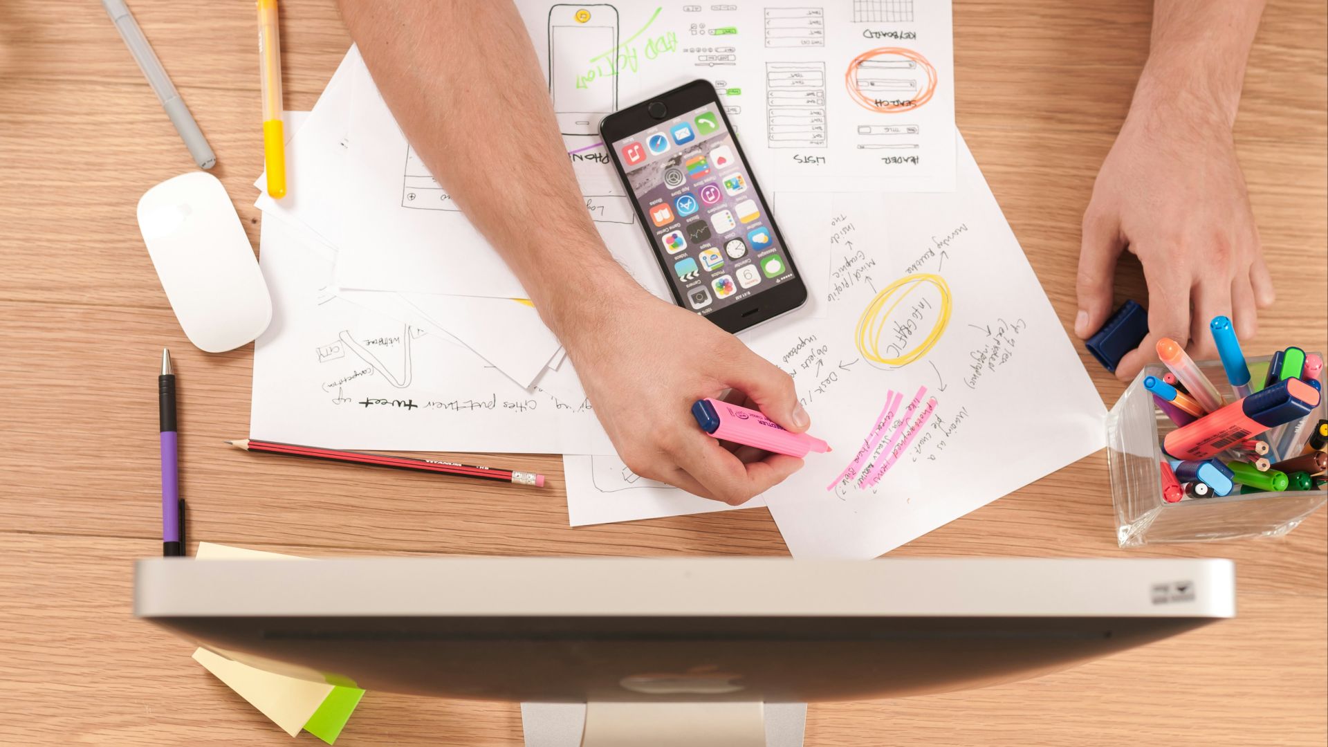 20 Benefits of Talking to Yourself Out Loud - TheZenParent