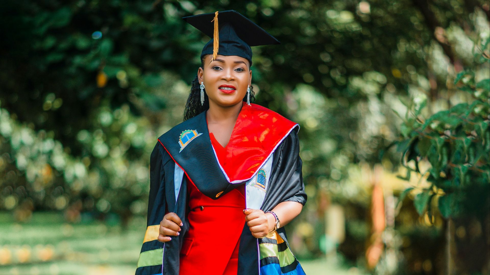 10 Signs You Need To Go Back To School & 10 Ways To Prepare For It ...