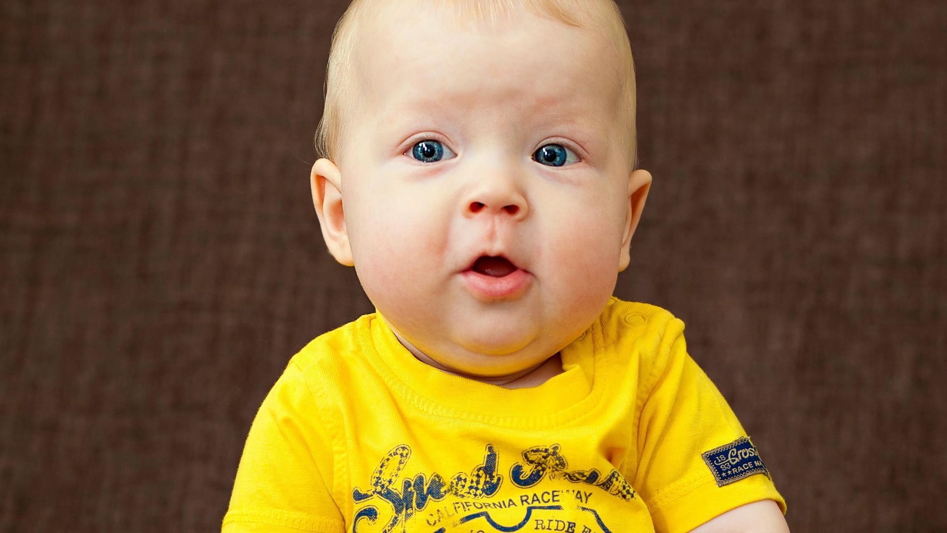 10 Vintage Baby Names That Are Too Outdated & 10 Parents Actually ...