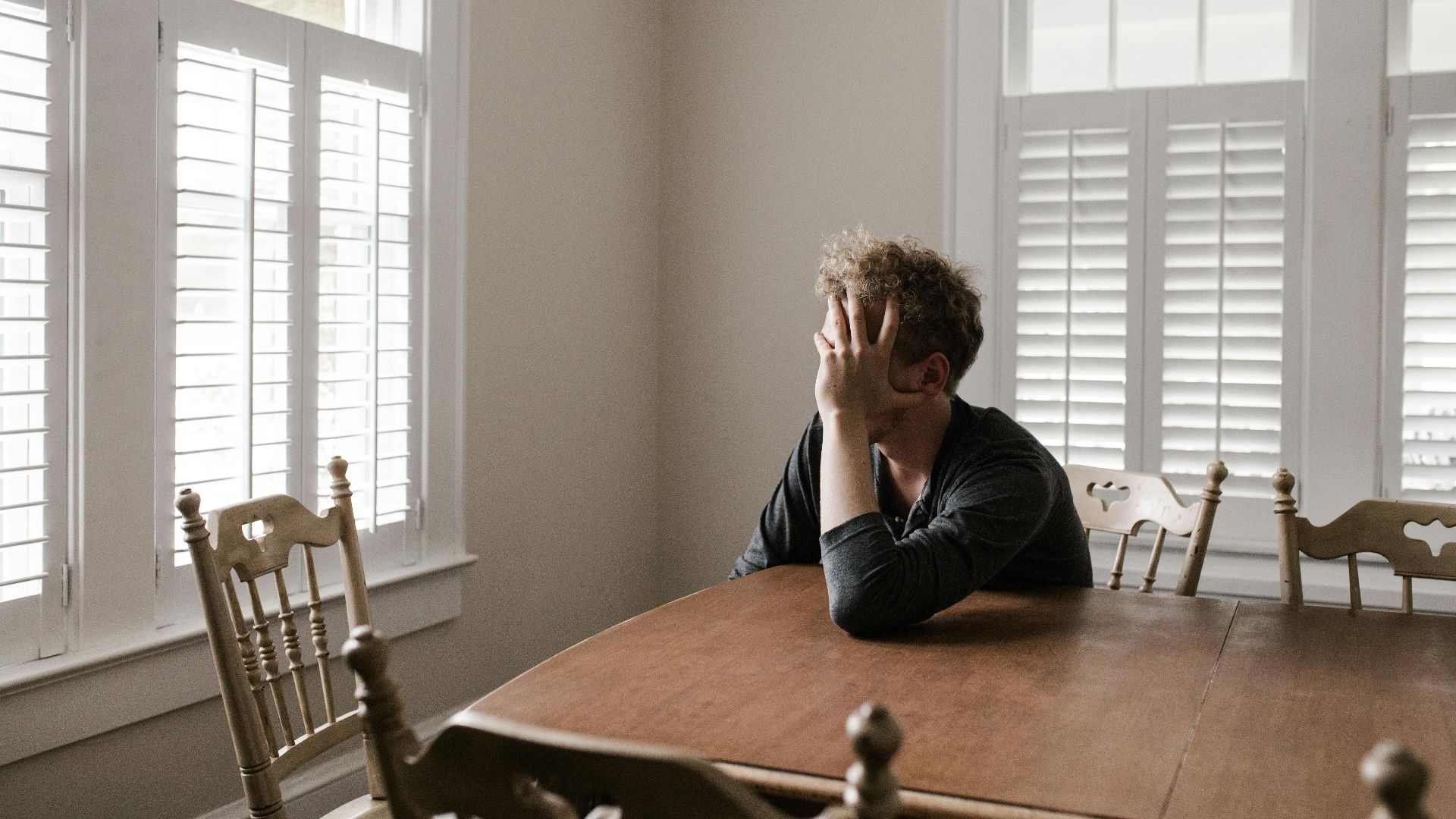 10 Signs You’ve Outgrown Your Friends & 10 Things You Can Do About It ...