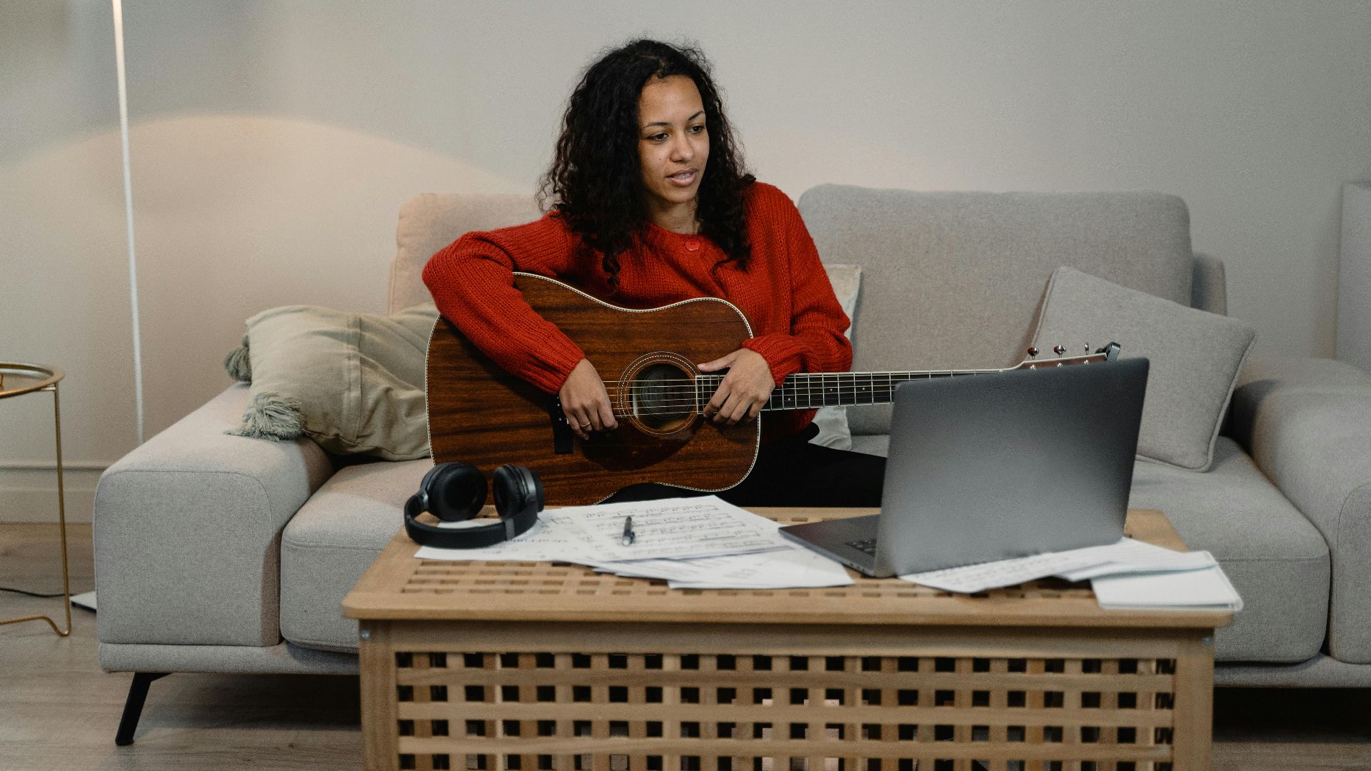 10 Signs You’ve Outgrown Your Friends & 10 Things You Can Do About It ...