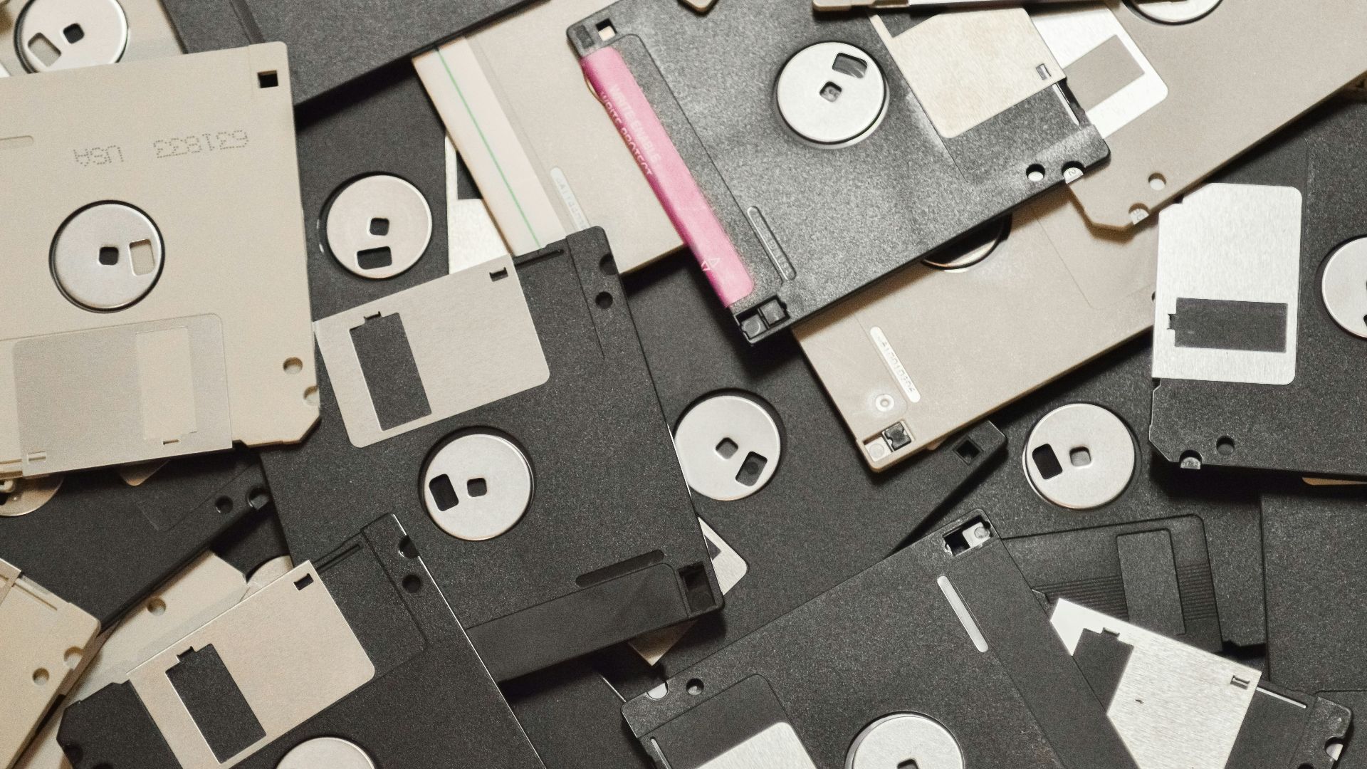 20 Things That Disappeared From Society And Nobody Noticed - TheZenParent