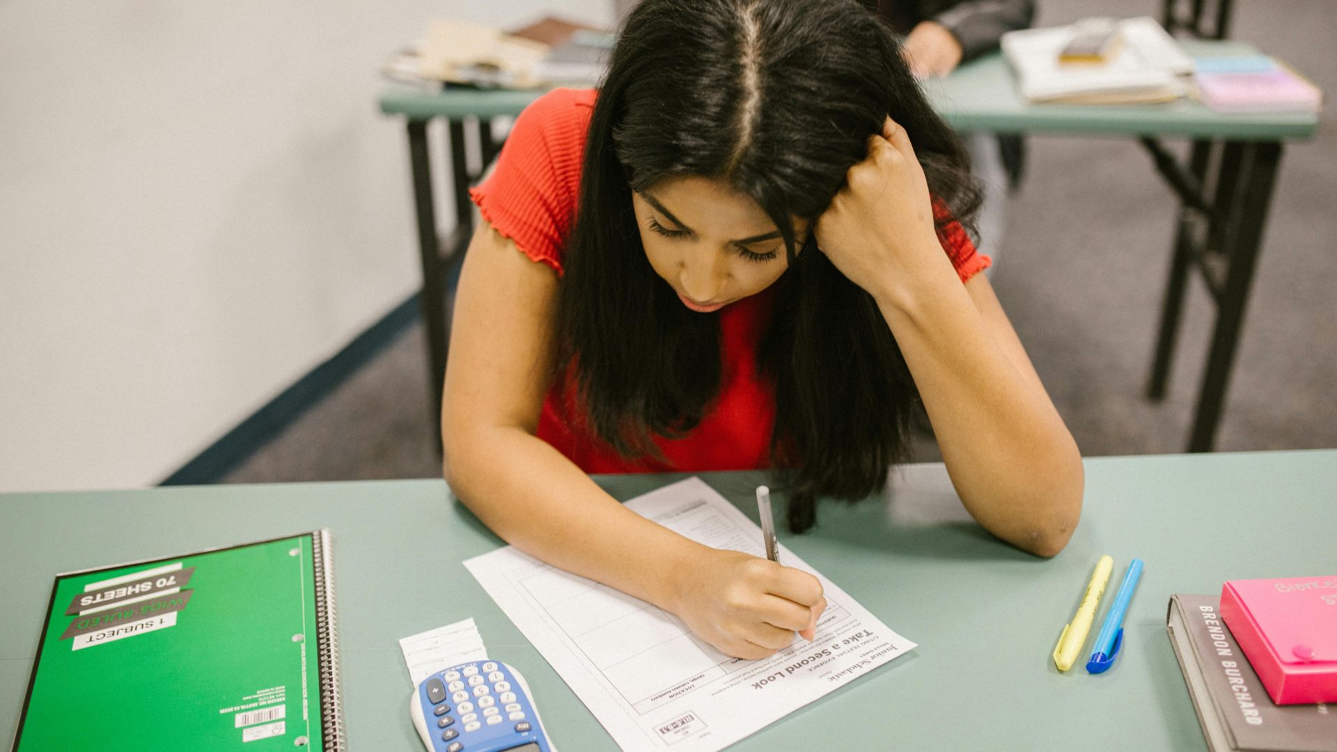 20 Reasons Why Students Drop Out Of College - TheZenParent