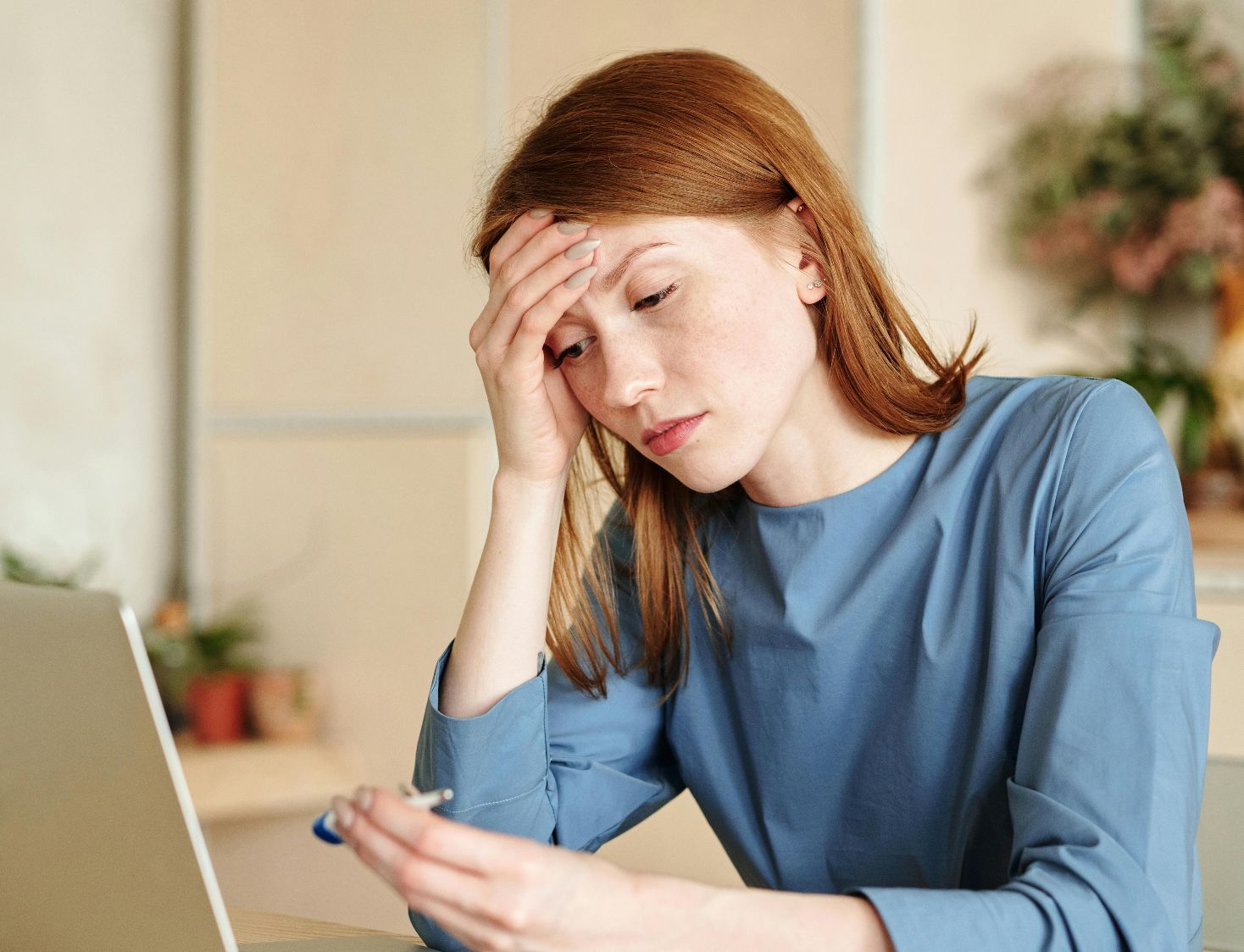 20 Things That Make You Look Unprofessional At Work - TheZenParent