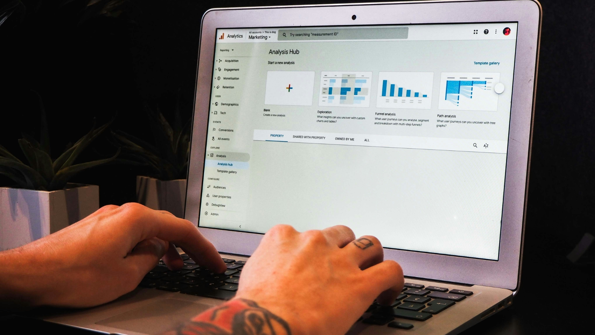 20 Ways AI Can Help You Study (Without Cheating) - TheZenParent
