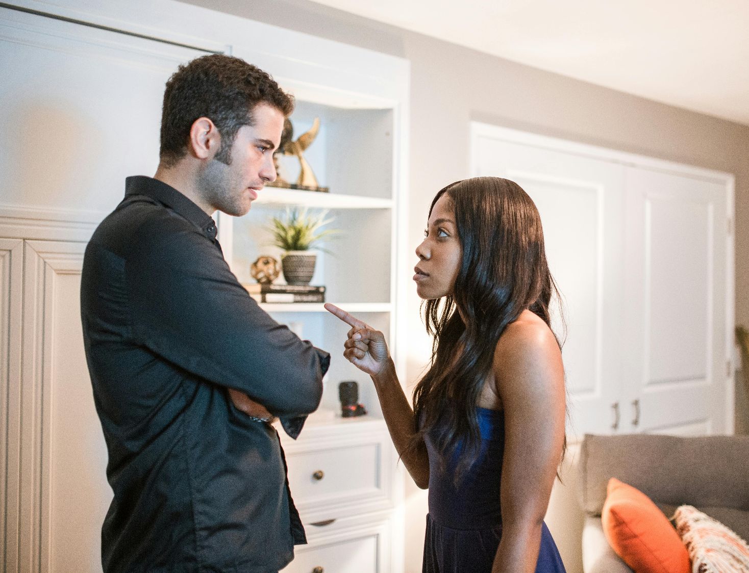 10 Times Ghosting Isn’t About You & 10 Times It Might Be - TheZenParent