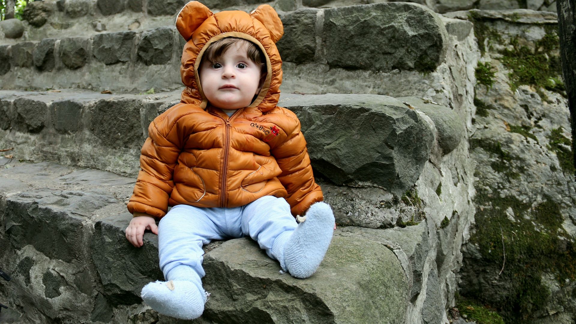 The 10 Most Popular Names for Baby Girls in America & the 10 Most ...