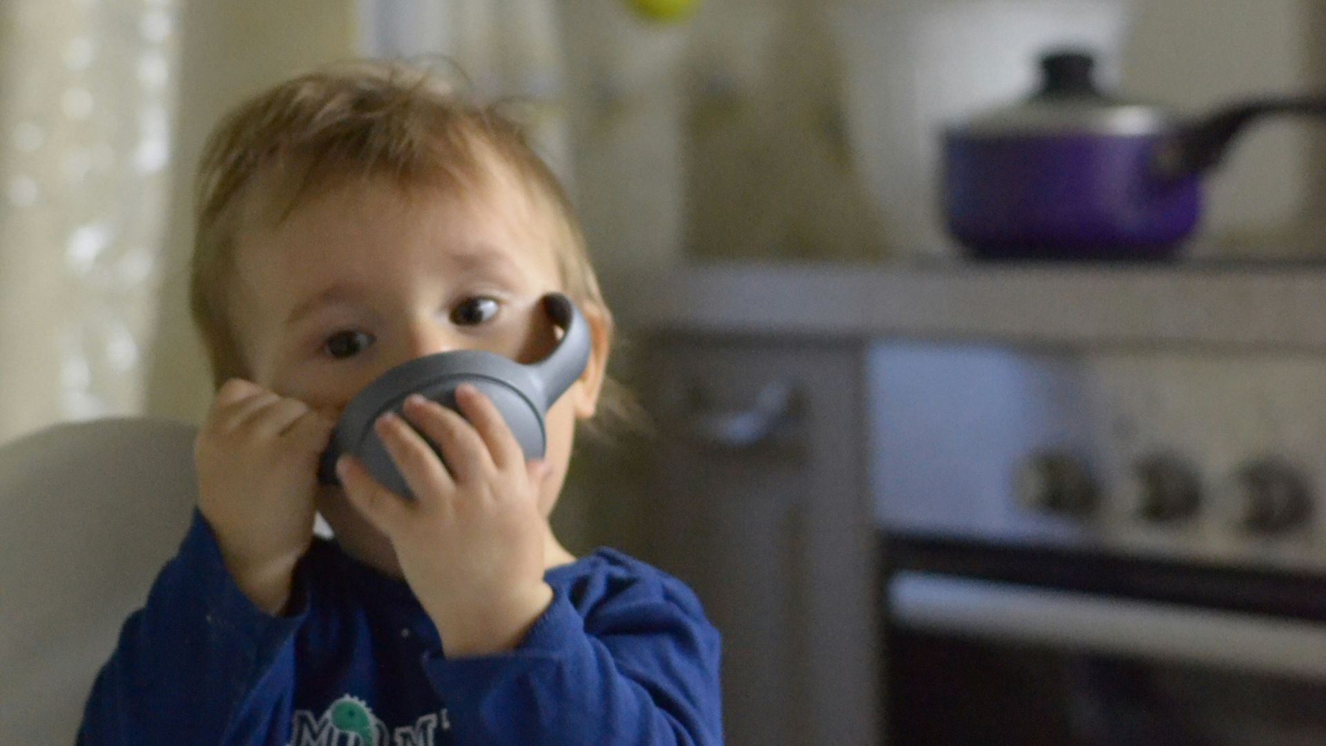 The 10 Most Popular Names for Baby Girls in America & the 10 Most ...