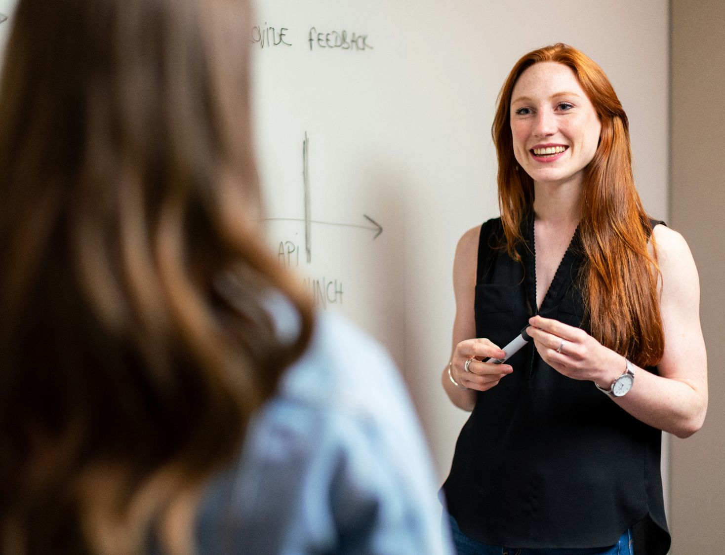 10 Parent Behaviors Teachers Find Annoying & 10 They Love To See ...