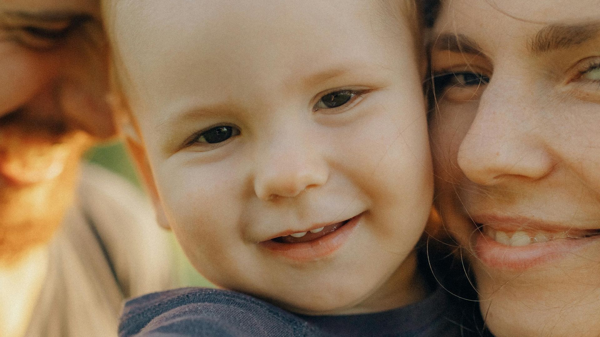 Family Feud: 20 Common Family Arguments You've Likely Faced - TheZenParent