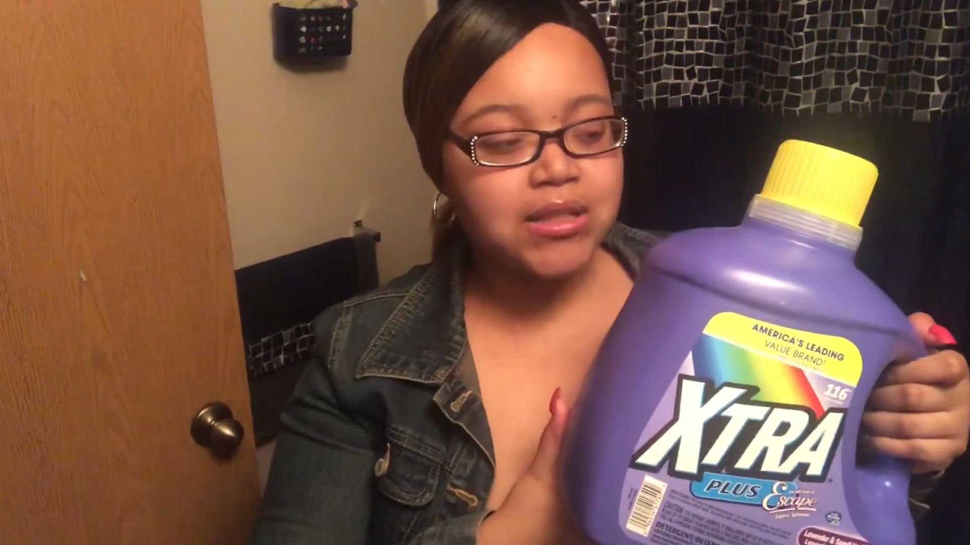 The 10 Worst Laundry Detergents & The 10 Best - TheZenParent