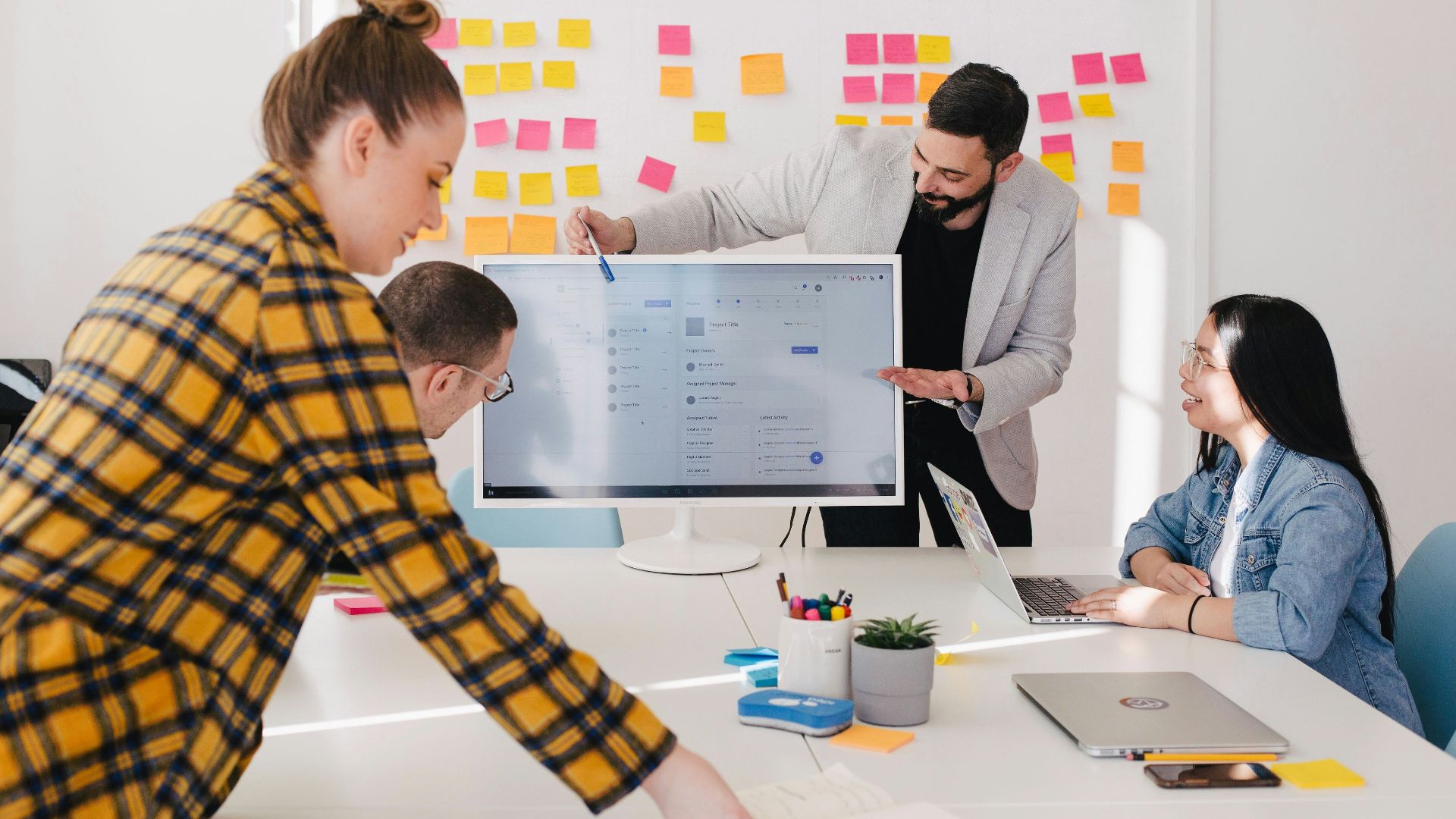 10 Signs You Are Not A Team Player At Work & 10 Strategies To Become ...