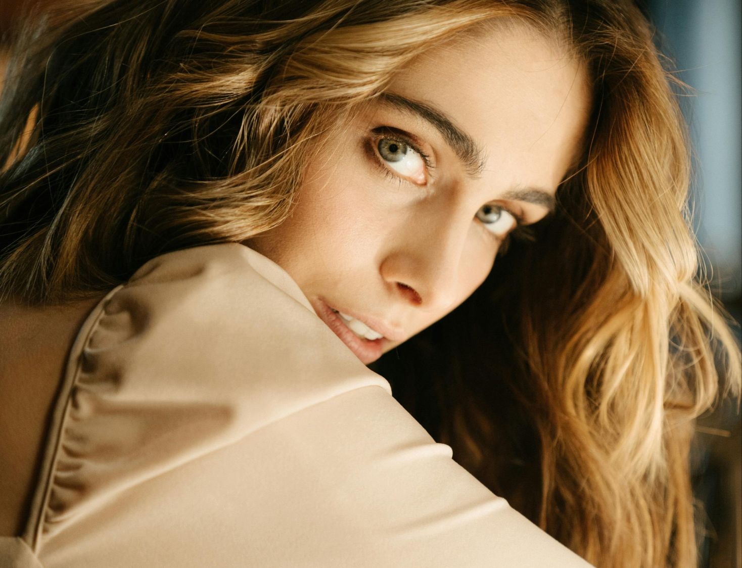 20 Signs That You're Attractive - TheZenParent