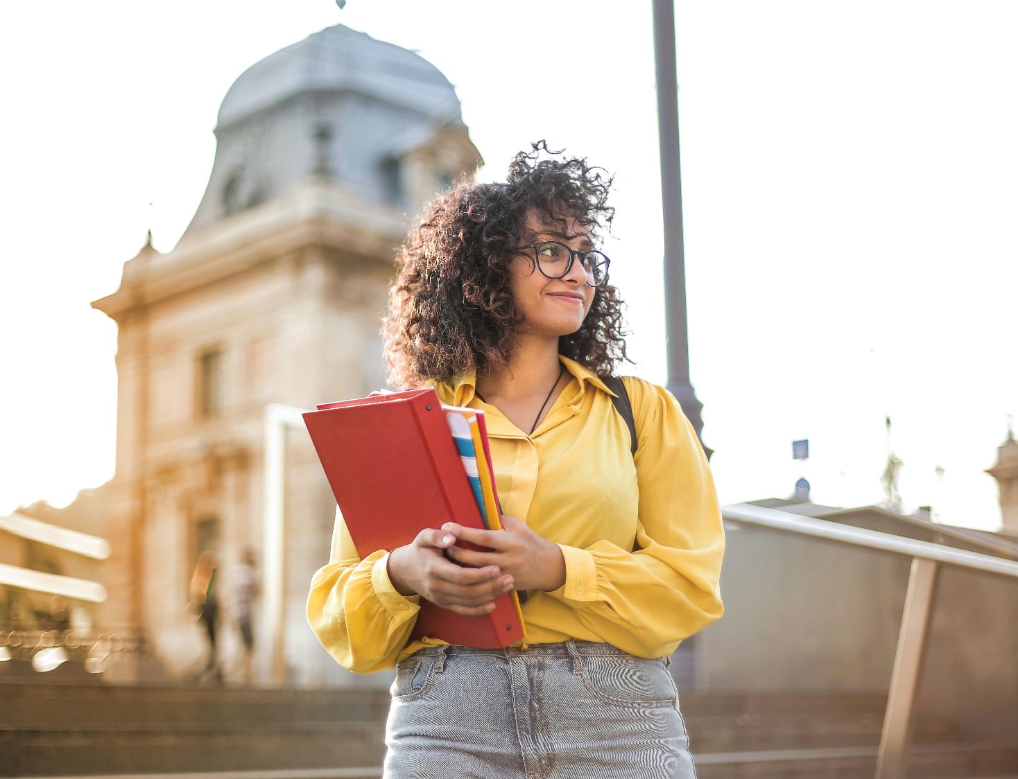 10 Experiences Every University Student Needs & 10 You Can Skip ...