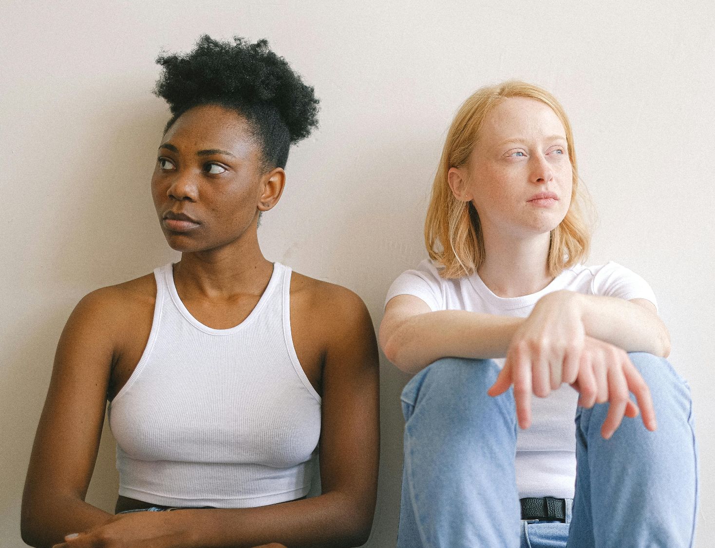 10 Signs You're An Emotional Shut-Downer & 10 Strategies To Stop ...