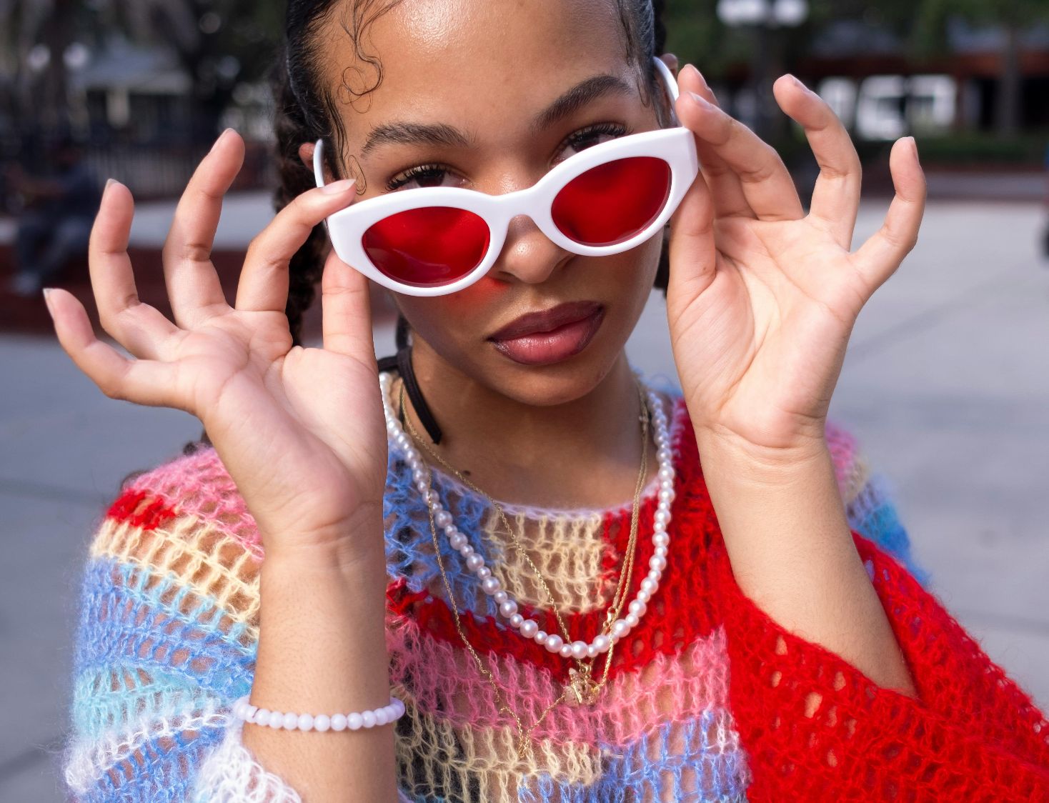 10 Y2K Trends That Confused Us & 10 We Stand Behind - TheZenParent