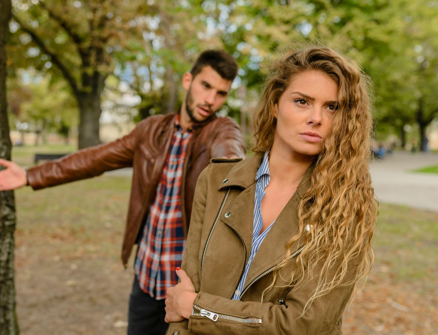 10 Signs A Man Is Serious About You & 10 That He’s Just Playing Around ...