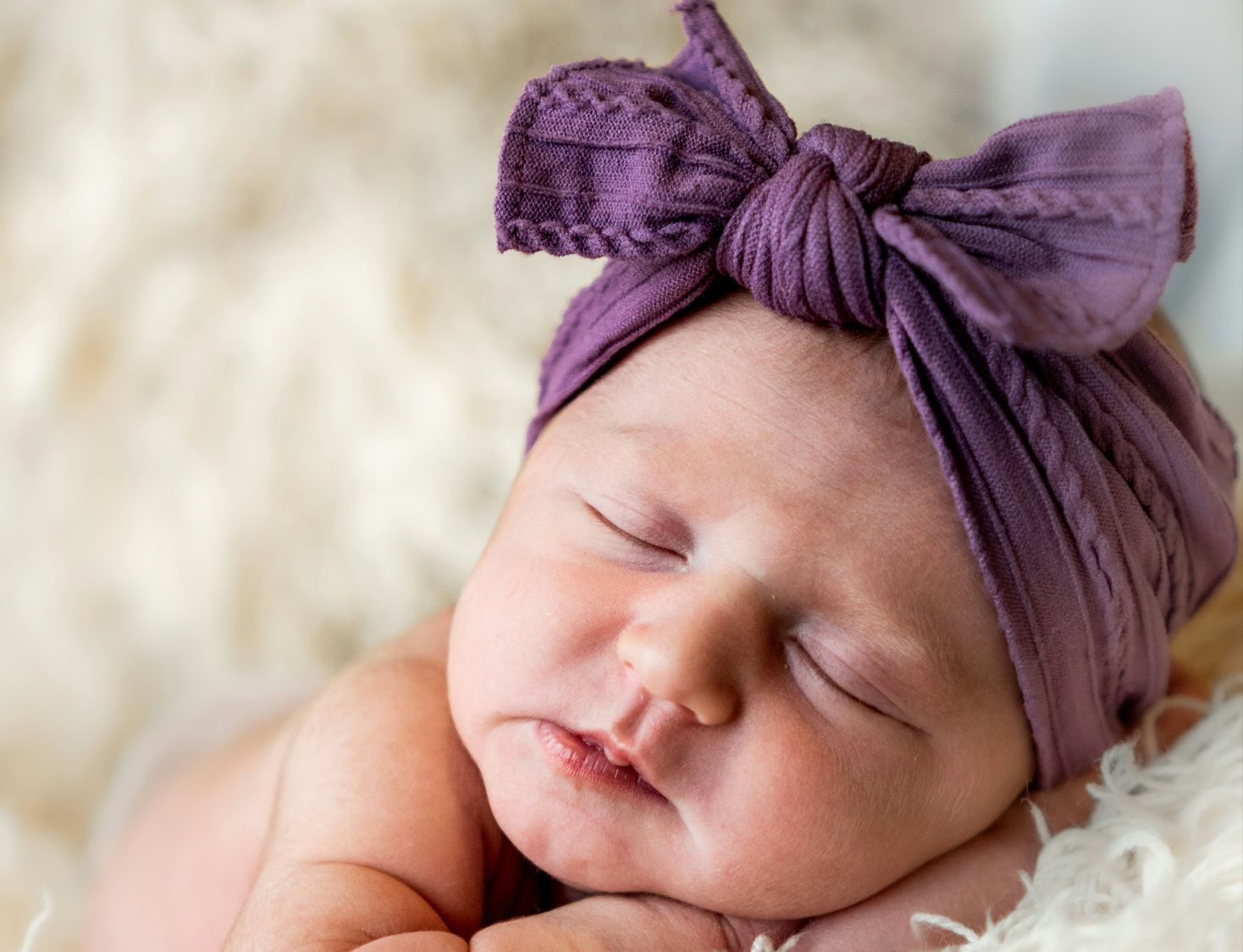 20 Cute Cornish Baby Names - TheZenParent